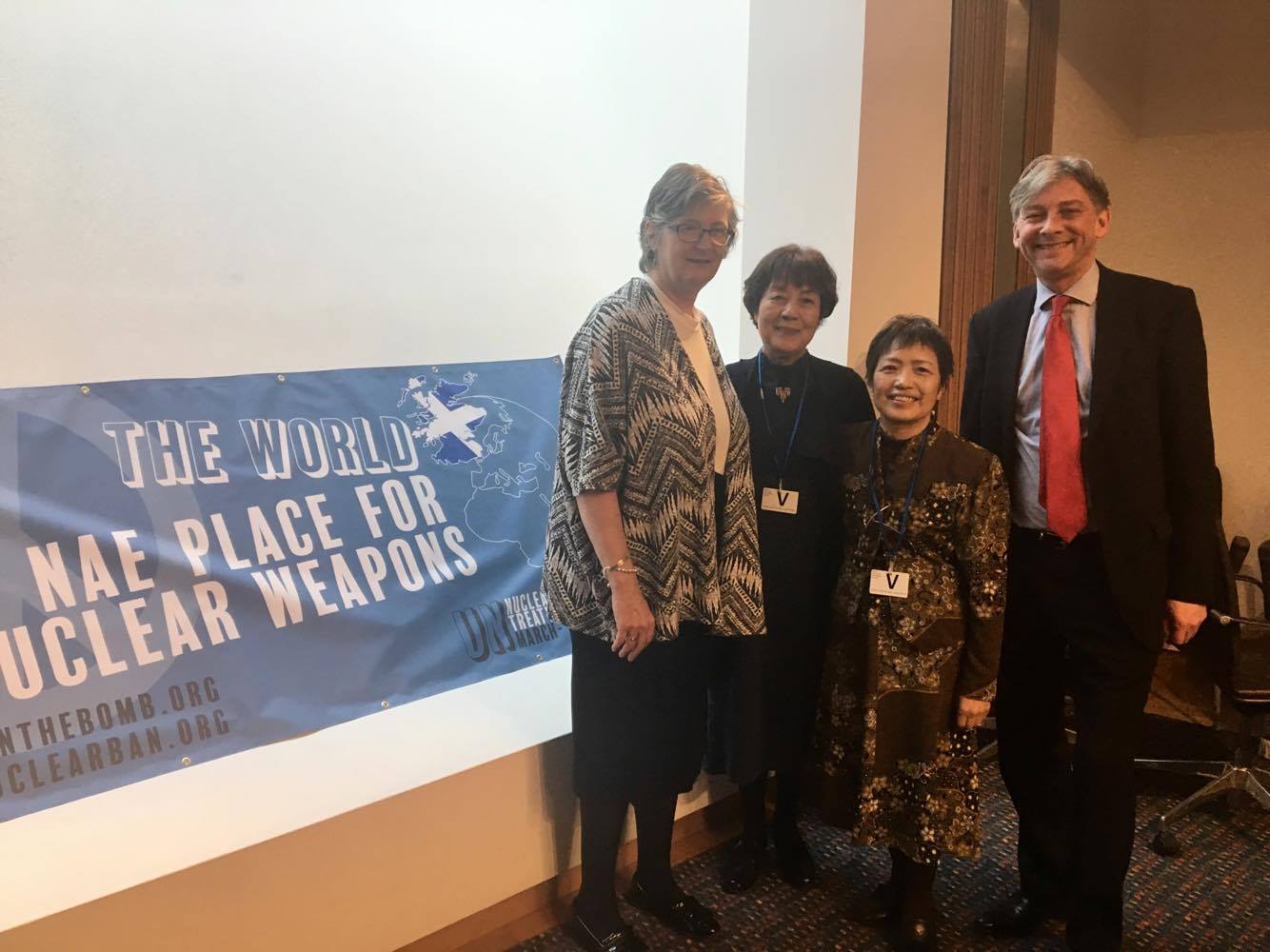 Scottish Labour MSPs – Nuclearban.scot