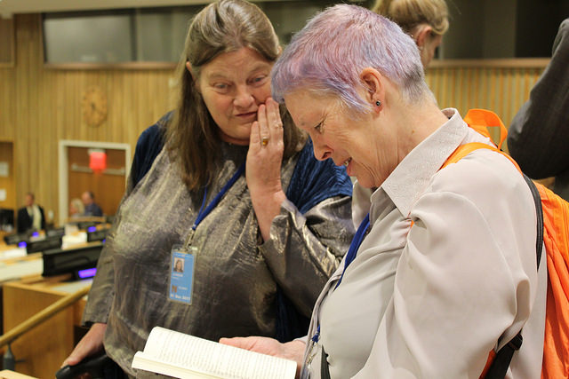 Report 27 June & the new new draft – Nuclearban.scot