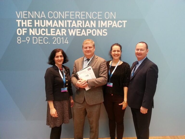 flavia – Nuclearban.scot